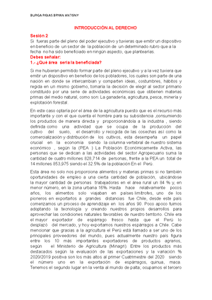 LOS Principios DE LA Economía - Infografía - Bryan Burga - Introduction ...