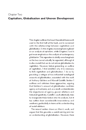 What is History, Edward Carr - WHAT IS HISTORY? E. H. Carr Edward ...