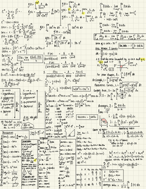 MATH104-Assignment 1 - HW Question 1 - MATH 104 - Assignment 1 ...