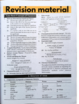 Bio-Organic Chemistry - Studocu