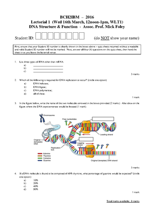 [Solved] The amino acid sequence of the OTC protein is provided below ...