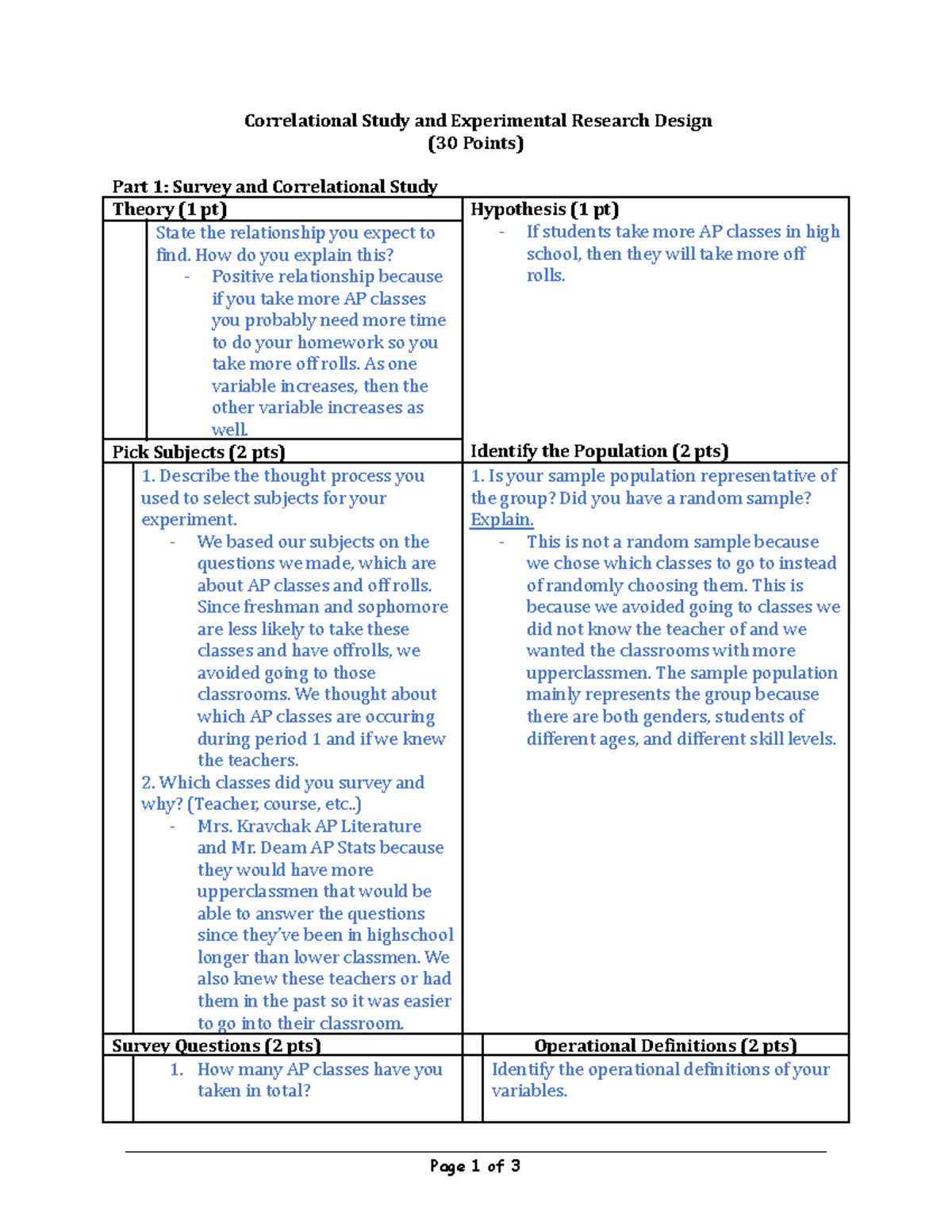 Correlational Study 3 How Do You Explain This Positive correlational-study-3-how-do-you-explain-this-positive