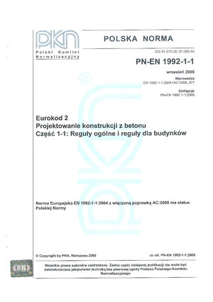 Wektory prostopadle w ukladzie w - Algebra z geometrią analityczną B ...
