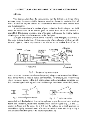 4-Slope Stability for mechanics - 1 ####### 4. SLOPE STABILITY 4 ...