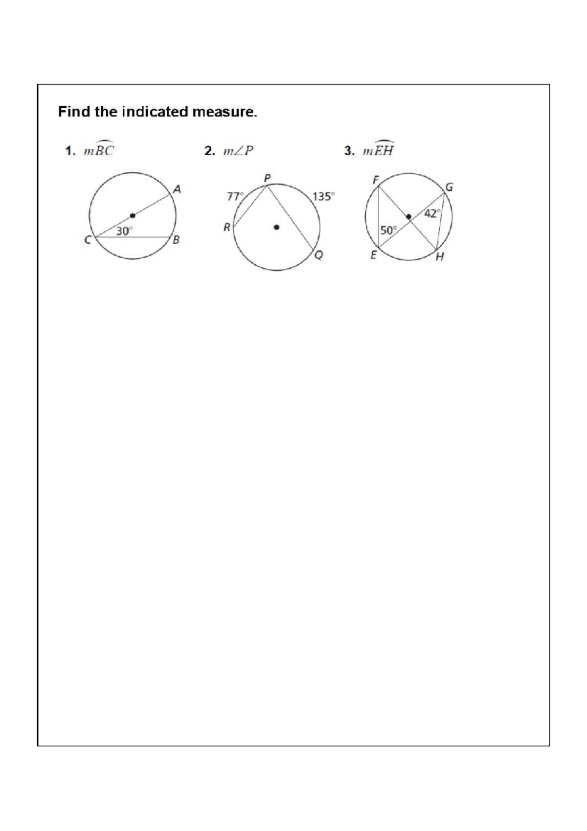 10 - notes - Studocu
