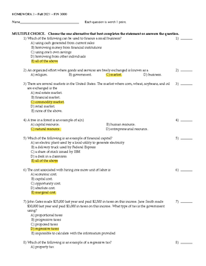 Fillable Celebration Budget Worksheet Final - Celebration Budget ...