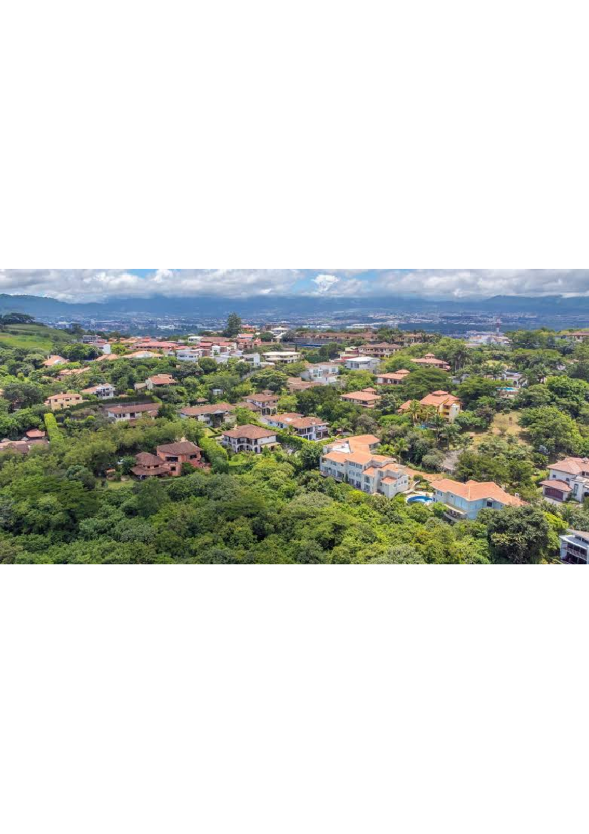 Images - Compettitive Programming - Studocu