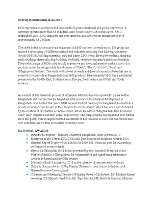 Concept-Note-Template - CONCEPT NOTE TEMPLATE Philantropia Inc., an ...