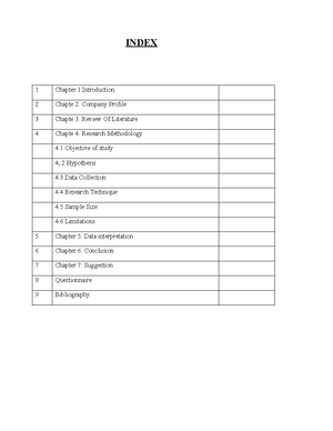 How to fill scholarship form.docx PDF - Project Management - How to ...