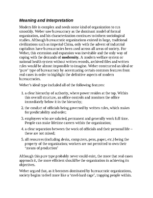 Google Mapping Inequality Paper - Google Mapping Inequality Social ...