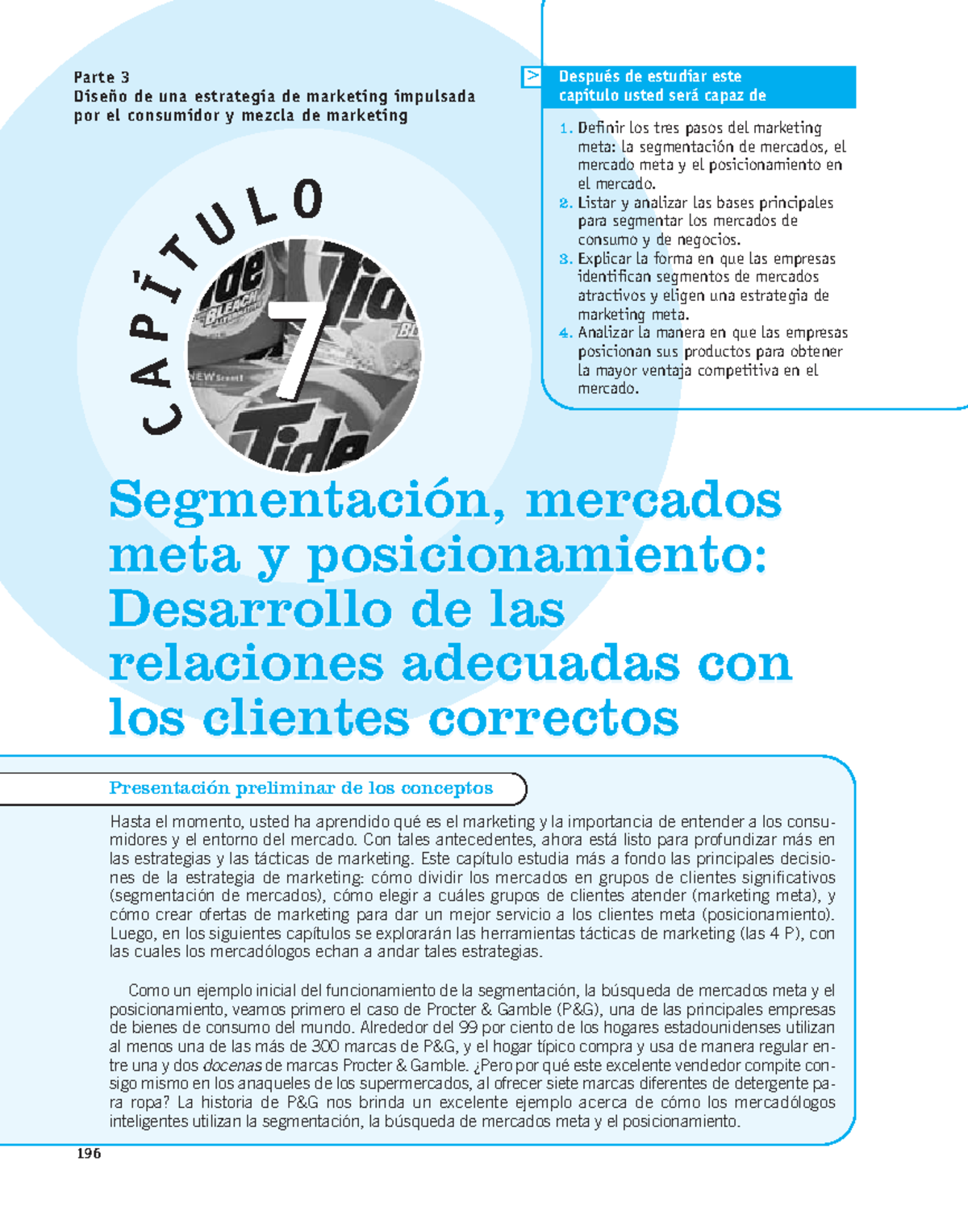 6f6f783ebecfb 03c89c754e35dfcb7f3 Marketing -version-para-latinoamerica-pdf-218-255-Capitulo-7 ...