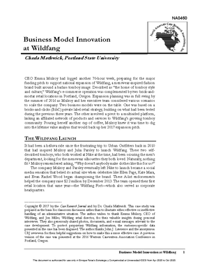 HHS 200 Hammami Syllabus Fall 2021 - HHS 200: INTRODUCTION TO PUBLIC ...