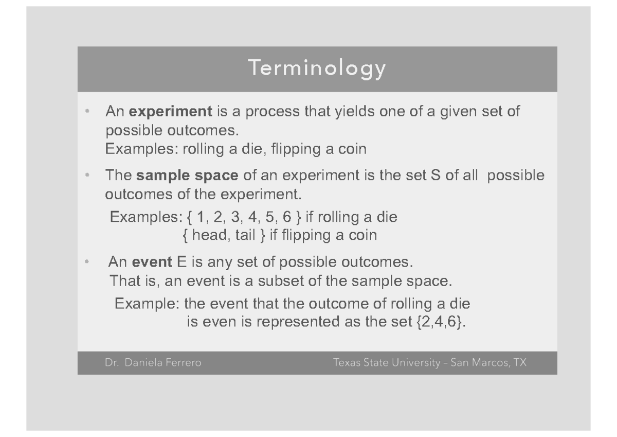 dm-probability-discrete-math-practice-tests-terminology-an