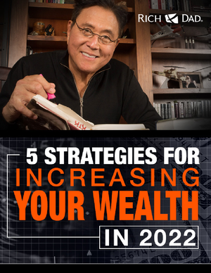 Modern Tkinter for Busy Python Developers Quickly learn to create great ...