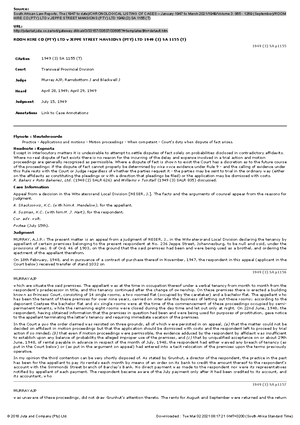 TEST, questions WITH ANSWERS - TEST REVISION QUESTIONS LCVP Complete ...