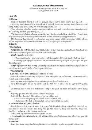 OCR official data-sheet - AS Level Chemistry A (H032)A Level Chemistry ...