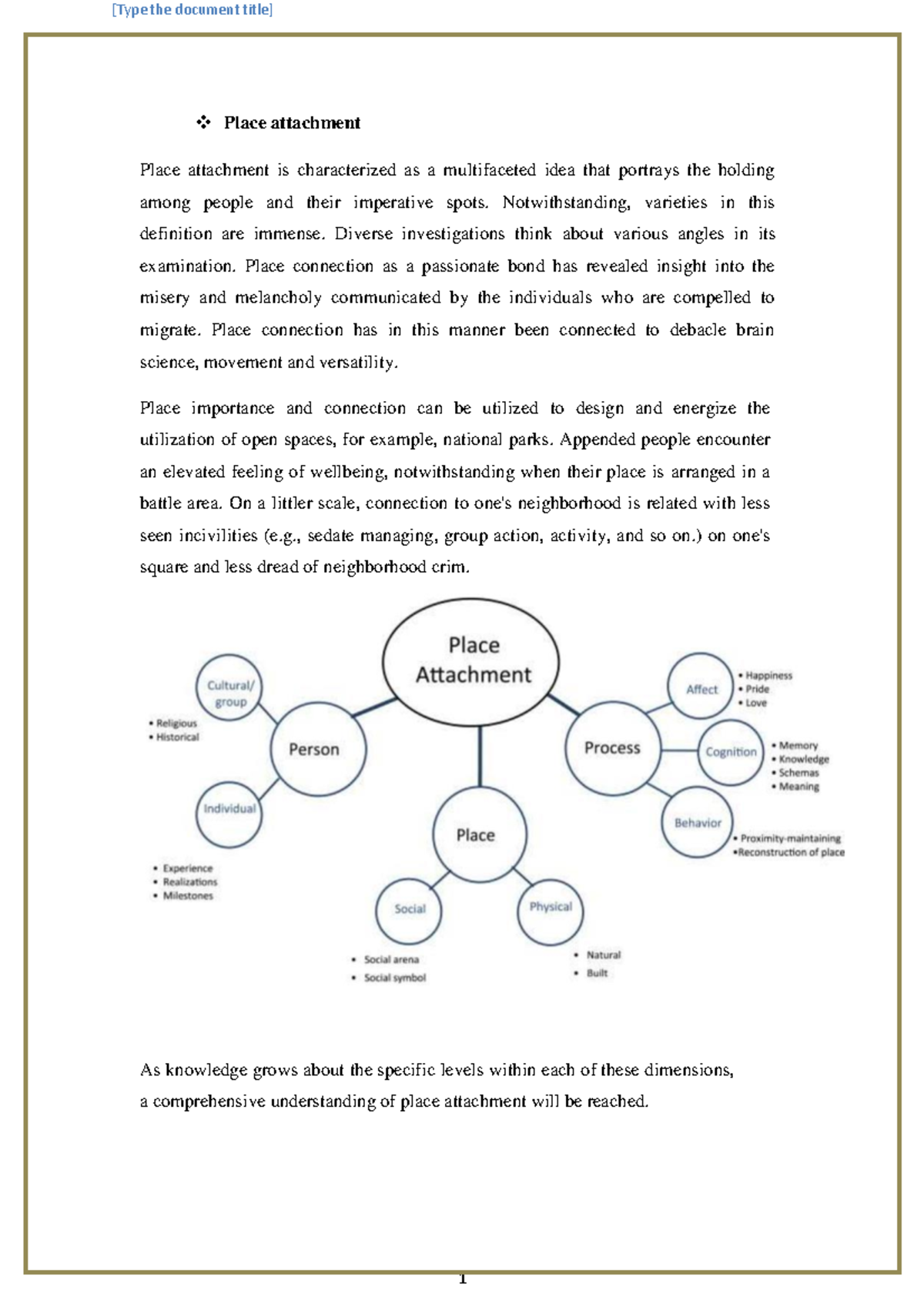 Assigmen 1 - Design feature engineering techniques to transform transactional data into ...