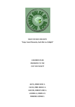 Guidelines for HSB SBA - 5Guidelines for HSB SBA Rules: Take this ...