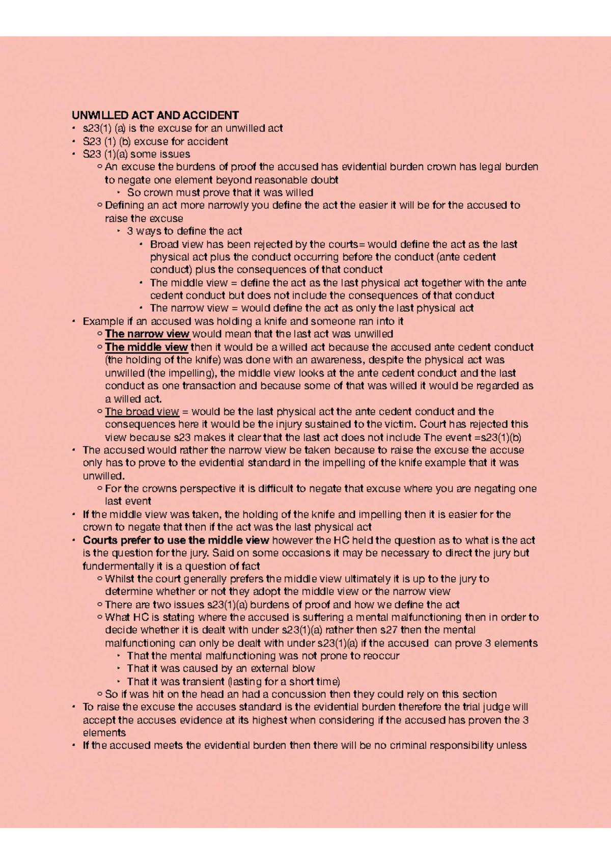 Unwilled Act and Accident - Warning: Error during font loading: XMLHttpRequest is not defined ...