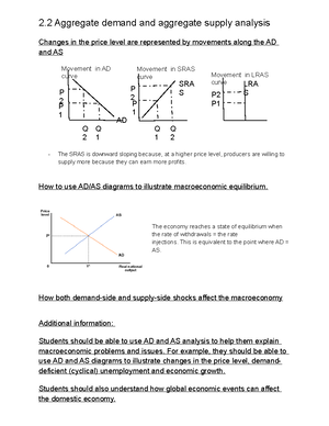 Unit3 LAB - BTEC level 3 unit 5 Data Modelling LAA - SOCIAL MEDIA IN ...