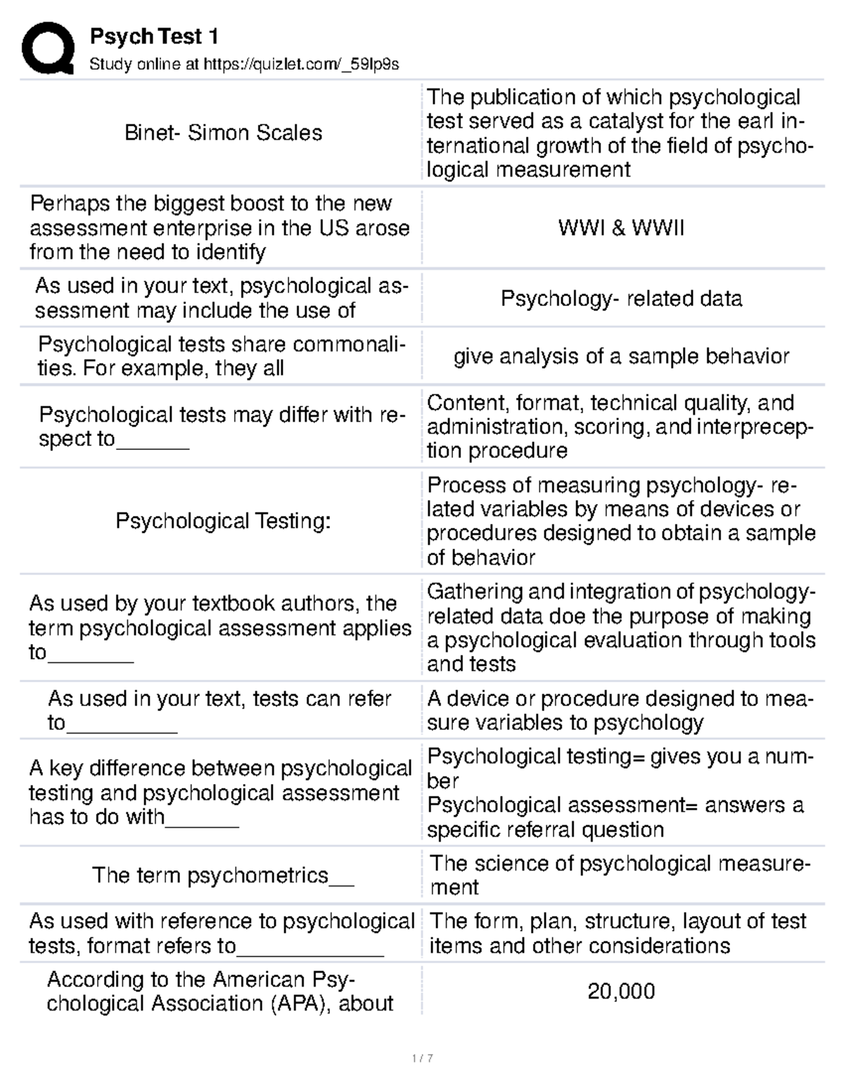 646690 bf c204 4ebc befd fa9c23914 d02 - Study online at quizlet ...
