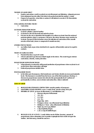 Nurse Patient Interaction Script - Nurse Patient Therapeutic ...