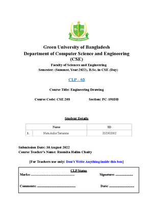 202902002 Eng Eco - important course - Web Programming Lab - Studocu