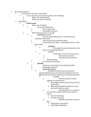 Common Deadlines in Federal Litigation Chart - Due to the ongoing 2019 ...
