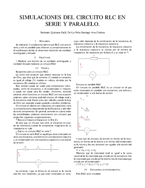 Ejercicios-Lineas-de-Transmision-Terminadas - Ejercicios de Medios de Transmisión Guiados Tema 2 ...