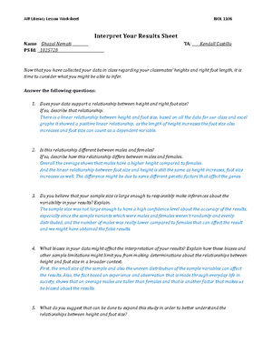 Mod1 Article Reflection Questions - Journal Article Reflection ...
