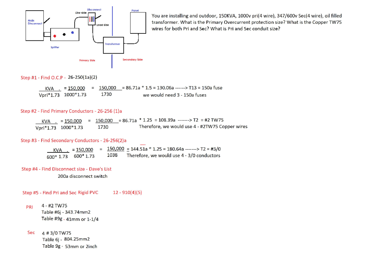 Code1 - EET 117 - Studocu