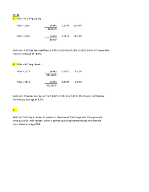 Work permit for e-signature - The Commonwealth of Massachusetts ...