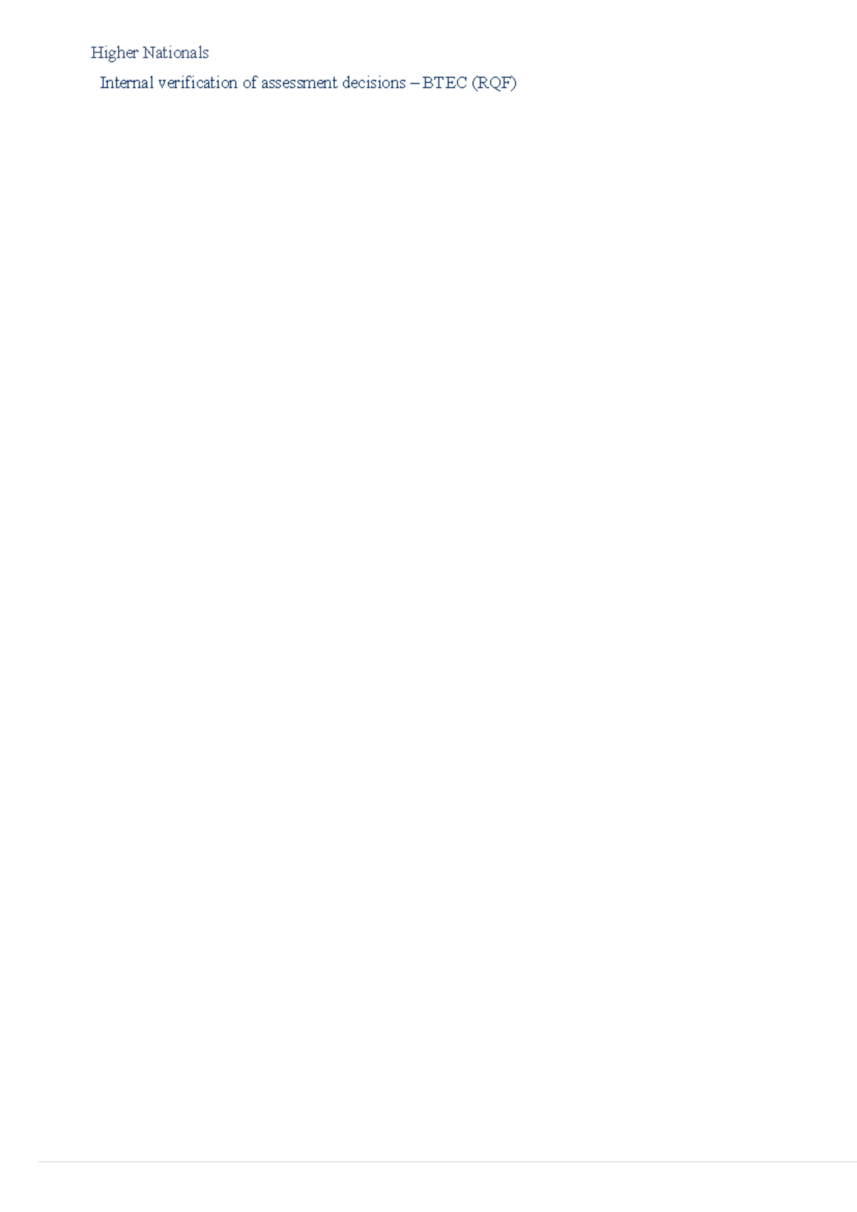 2752-1667147315111-Unit 03 - Professional Practice mine 2 - Higher ...