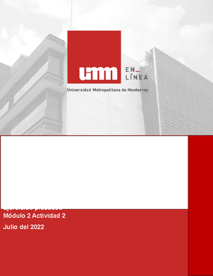 CALI-03 BETA QUAT 4 Ficha Tecnica - BETA QUAT 4 INFORMACION TECNICA ...