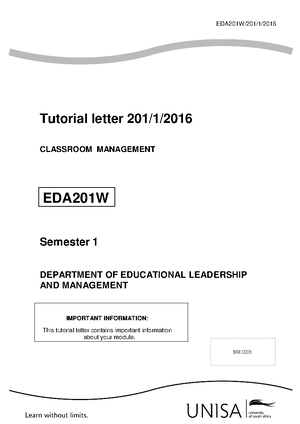 Visual-ARTS-FIN - Visual arts teaching guide - 1 VISUAL ARTS Grade 12 ...