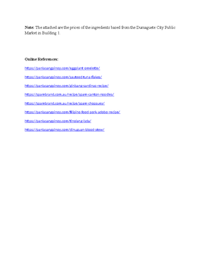 DISS Leson PLAN - A Detailed Lesson Plan in Disciplines and Ideas in ...