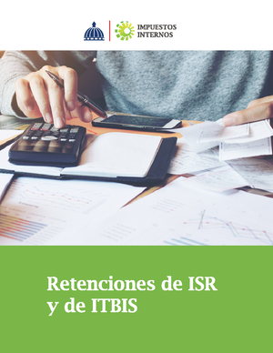3-Revista-ITBIS - Impuesto sobre Transferencias de Bienes ...