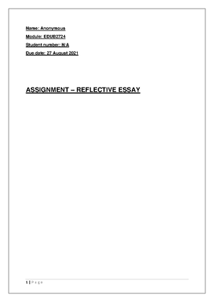 UFS Lesson Plan Template - UNIVERSITEIT VAN DIE VRYSTAAT / UNIVERSITY ...