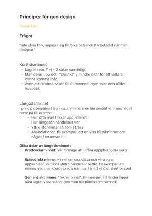 Design-av-informationsteknik -materialet-utan-egenskaper-Löwgren-J ...