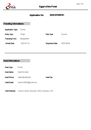 Chapter-22 - dghfdfhgh - - Studocu