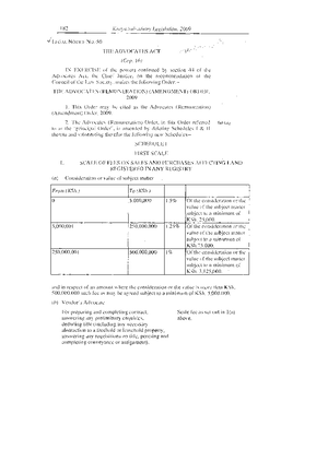 Cesmm 4 Civil Engineering Standard of Method and Measurement by The ...
