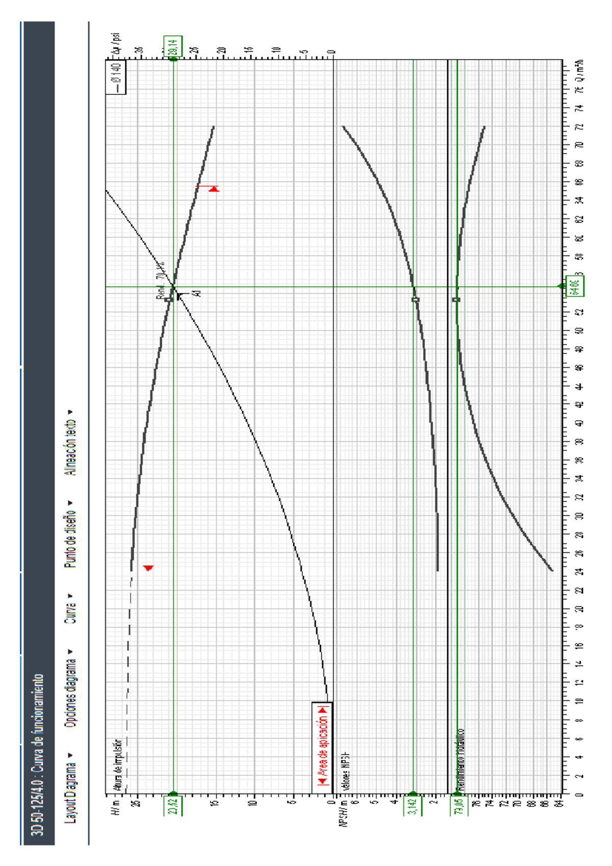Bomba - mmm - Mathematics: Analysis and Approaches SL - 3D Curva de ...