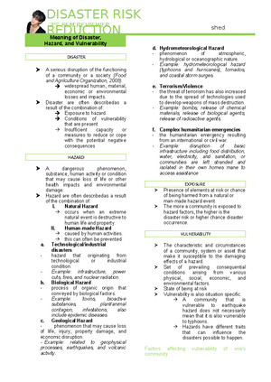 Chem - apparatus laboratory - Proper supervision perform lab ...