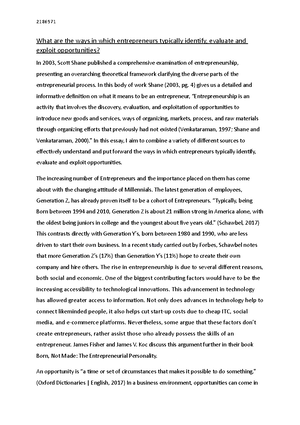 Welter 2011 contextualizing entrepreneurship conceptual challenges and ...