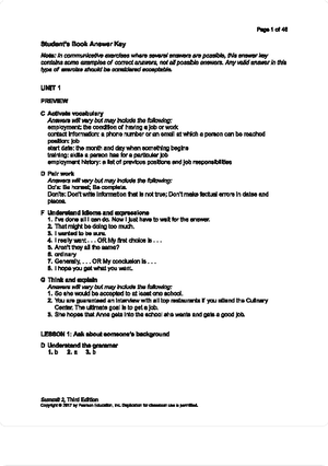 Huong dan su dung EOS CLient Exam SP23 - HƯỚNG DẪN SỬ DỤNG EOS_CLIENT ...