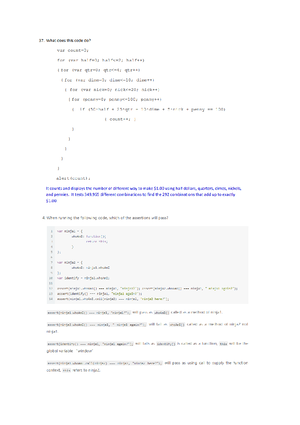 Natural language processing tutorial - i i About the Tutorial Language is a method of ...