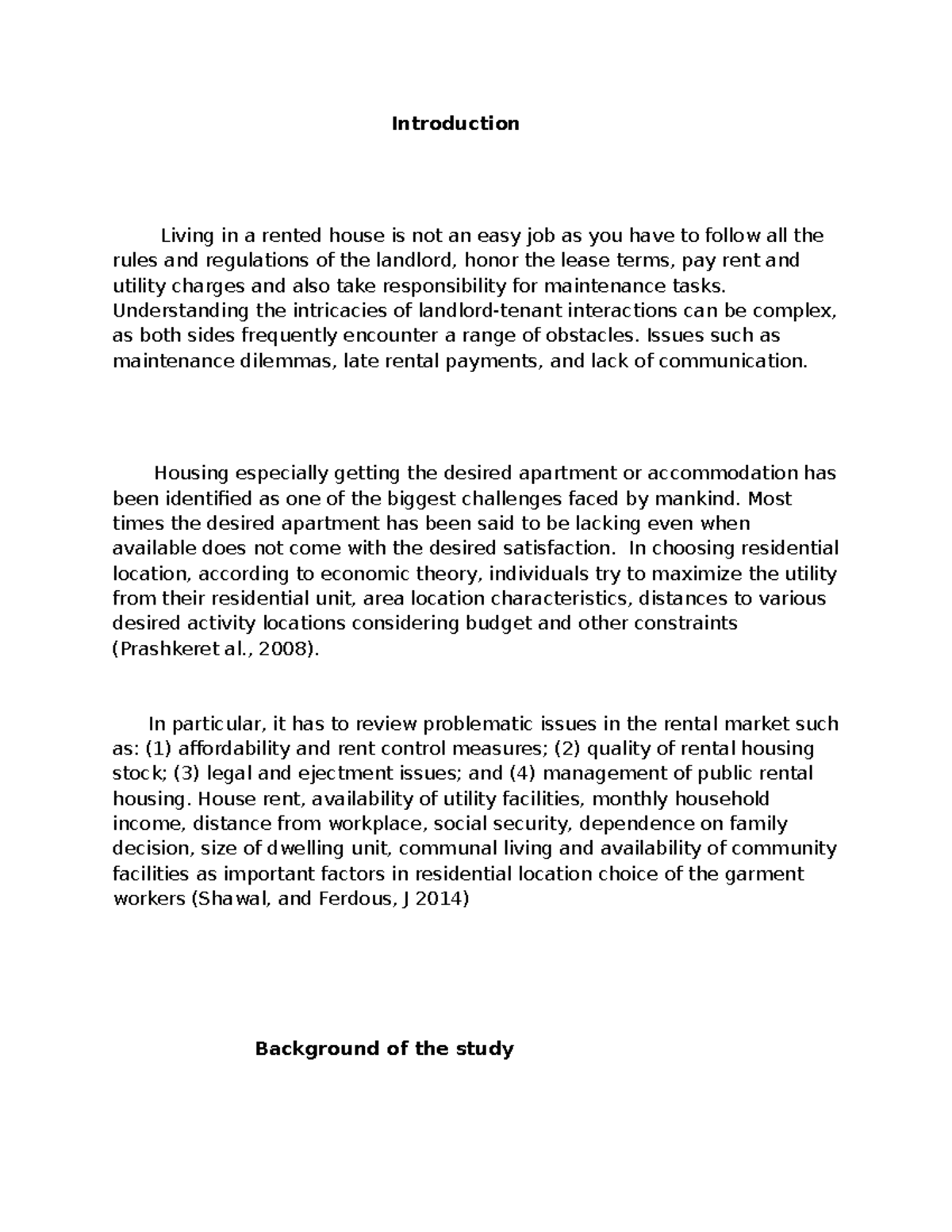 Navigating-neighborhood-turmoils-challenges-faced-by-tenants-of ...