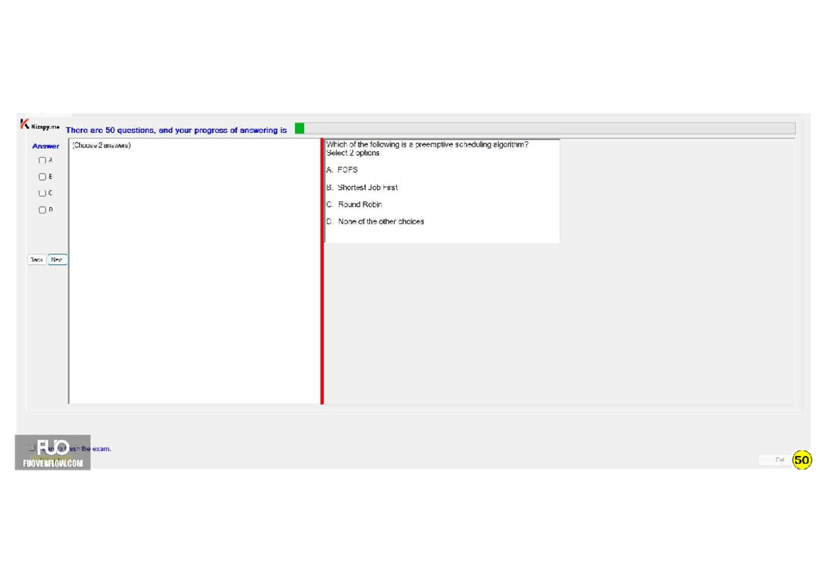 OSGP1 - ssdsdsafsa - Operating System - Studocu