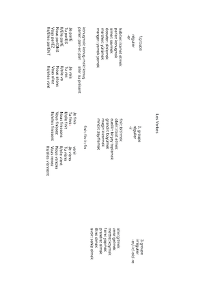 Mckinsey case study - Problem Statement How can the city of Hustleton ...