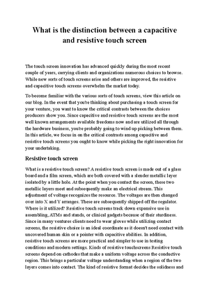 Computer Animation Languages - COMPUTER ANIMATION LANGUAGES Animation ...